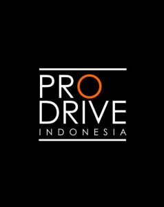 Kontak - Pro Drive Indonesia